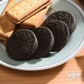 FIBISCO HIRO Sandwich Cookies - 33g x 10 Packets | Lazada PH
