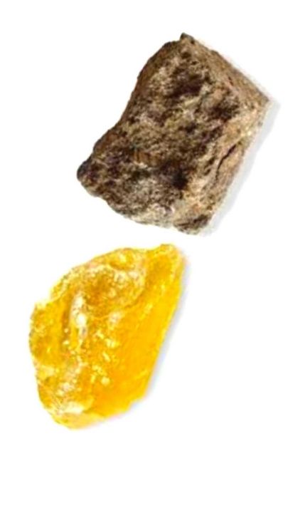 Insenso and Kamangyan 25 grams | Lazada PH