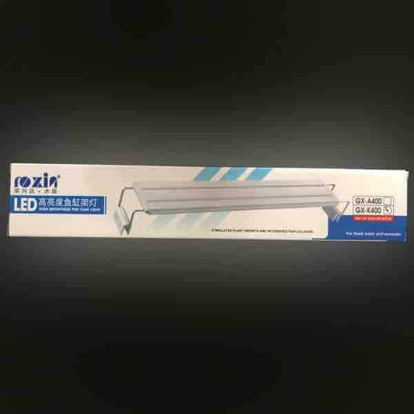 Đèn Led roxin thủy sinh (40cm) | Lazada.vn