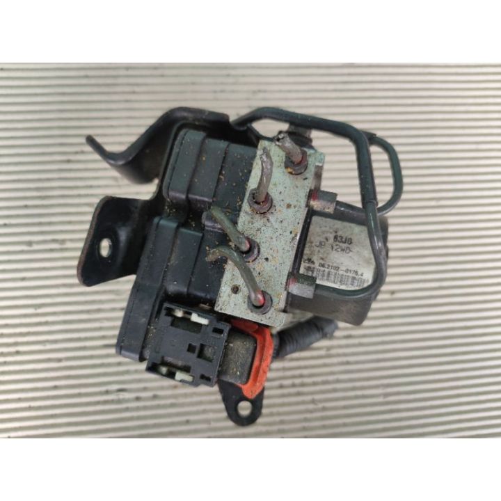Set Van 4 Injectoren M13a M15a 1.3 1.5 Oem 297500-0120 4 Stuks Injector ...