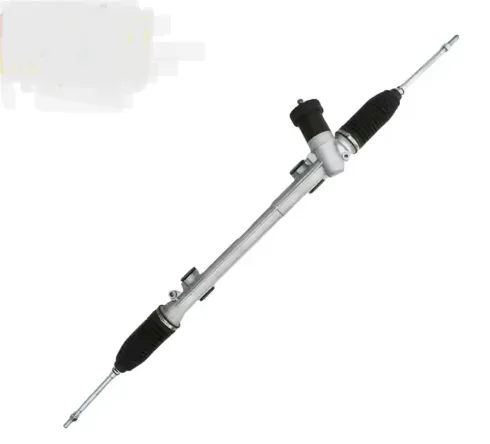 Suzuki Celerio Power Steering Gear/2008-2014 1st Gen /Alto/Gear ...