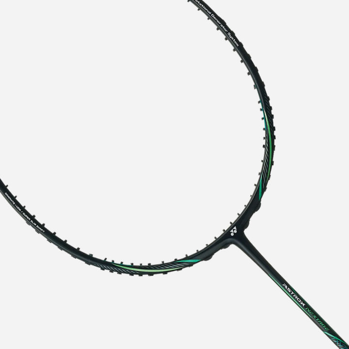 YONEX ASTROX NEXTAGE ⭐FREE BAG⭐ Badminton Racket 100% Original &Ready ...