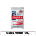 Sahara Cement Waterproofing Compound Cement 908g Per Pack for ...