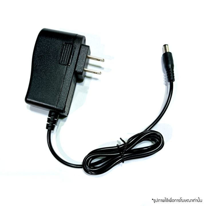 NT NET PLAY | iptv (TOT iptv เดิม) Adapter สำหรับกล่องรุ่น MPV110 สีขาว ...