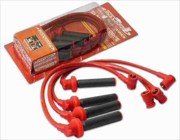 Toyota COROLLA SEG 101 111 LEVIN 4AGE 20V 16v AE86 AE92 Arospeed Triple ...