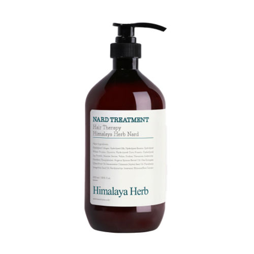 [NARD] Nard Treatment Tree Rosemary 1000ml | Lazada