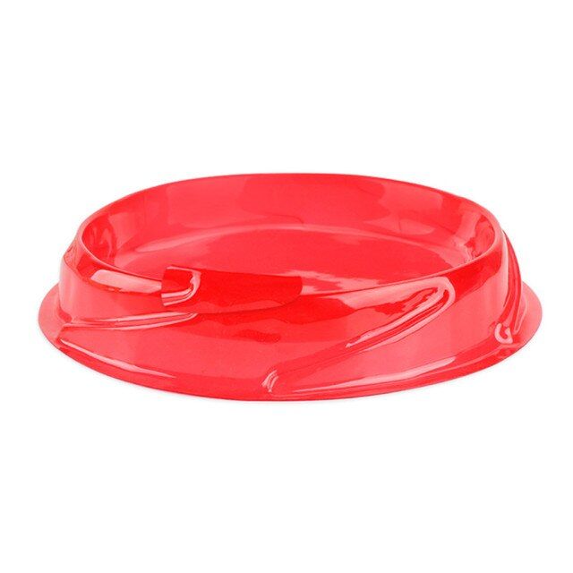 Stadium For Beyblade Beystadium Burst Evolution Stadium Battling S ...
