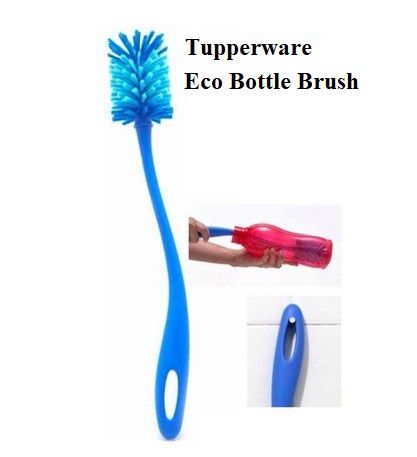 Tupperware Eco Bottle Brush (1) | Lazada
