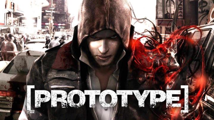 Prototype | Lazada Indonesia