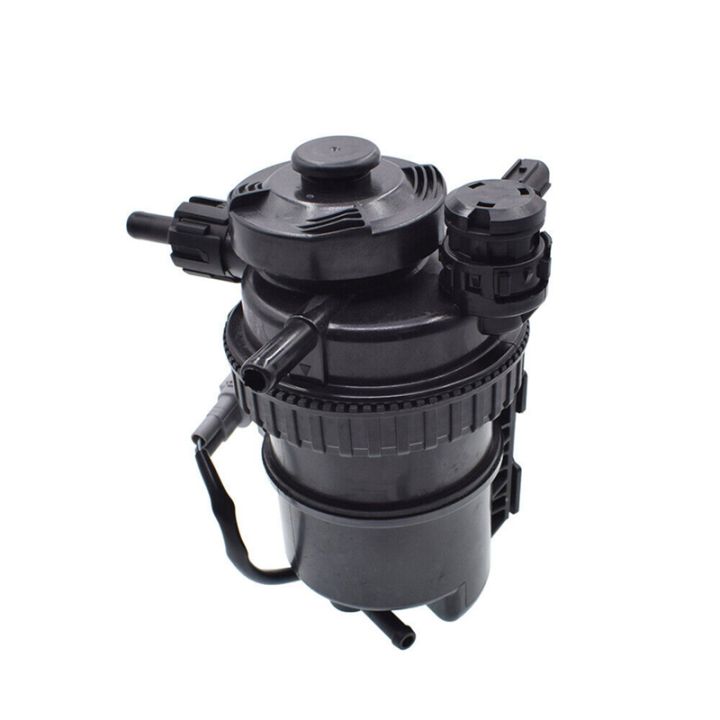 Car Fuel Filter for TOYOTA HILUX 2KDFTV KUN25 2004-2015 23300-0L032 ...