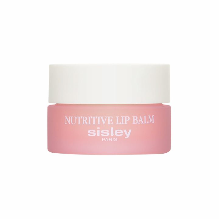Sisley Nutritive Lip Balm 9g/0.3oz | Lazada Singapore