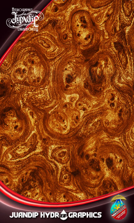 Legit Original WD3 Hydrographics HydroDipping HydroPrinting Water ...