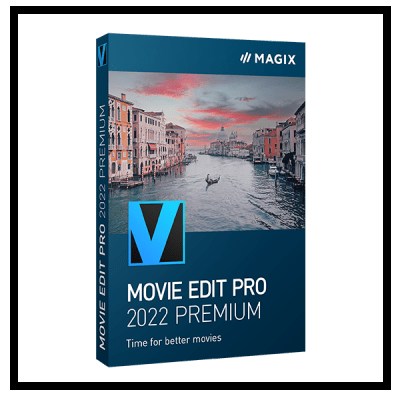 NEW! Movie Edit Pro 2022 Premium || FULL VERSION || NO EXPIRY ...