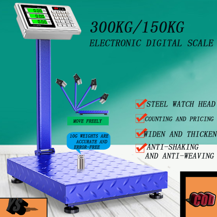 kitchen accessorie weighing scale digital for kitchen digital kitchen ...