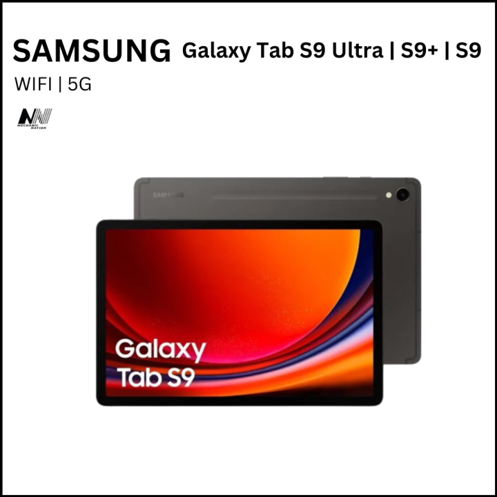 Samsung Galaxy Tab S9 Ultra | Tab A9 | S9 5G | แท็บ S6 Lite P613 Wifi | | S8 | S8 Ultra | แท็บ ...