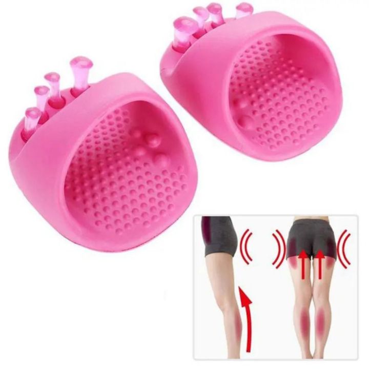 XANTHE Arch Support Bone Corrective Foot Massager Eva Material Weight ...