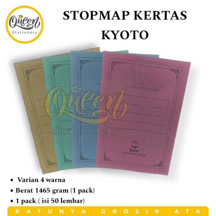 1 PACK (50PCS) STOPMAP KERTAS / MAP KERTAS / MAP DOKUMEN / STOPMAP ... 1 PACK (50PCS) STOPMAP KERTAS / MAP KERTAS / MAP DOKUMEN / STOPMAP ...