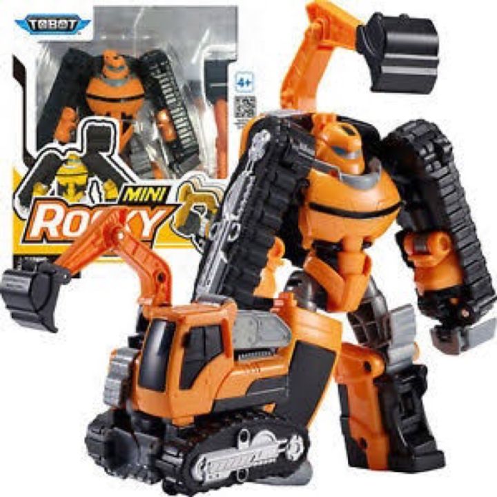 ( BISA COD ) PROMO Mainan Tooboot Robot Robotan Murah Robot Torbot Mini ... ( BISA COD ) PROMO Mainan Tooboot Robot Robotan Murah Robot Torbot Mini ...