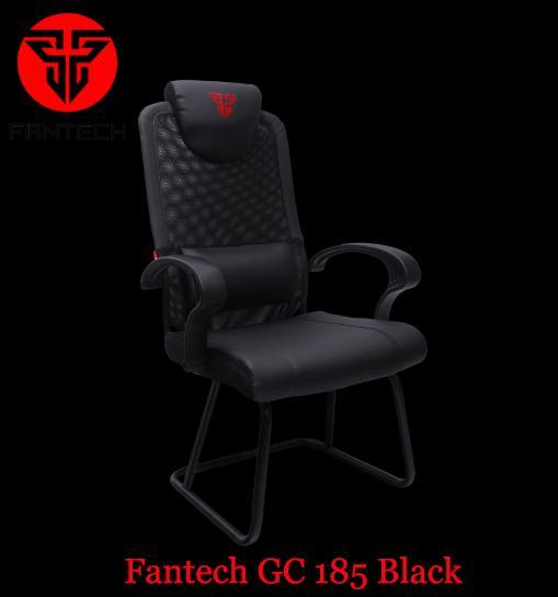 KENLEI ORIGINAL Fantech GC 185 ALPHA GAMING CHAIRS GC-185 top of the ...