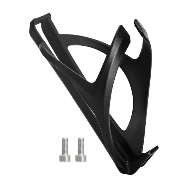 Mountain Bicycles Water Bottles Cage Bracket Light Weight Road Bike ...