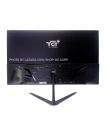 YGT Monitor Gaming 23.8"165Hz 1920x1080 DP/HDMI/USB/AUDIO/ FREESYNC ...