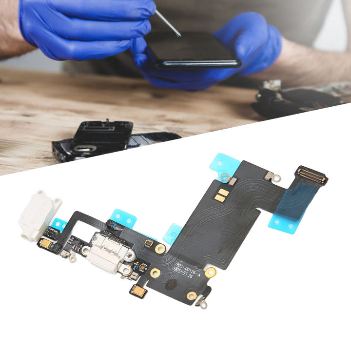 USB Charging Port Dock Connector Charging Port Module Professional ...