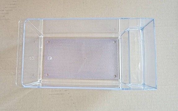 ถาดใส่น้ำแข็งตู้เย็นซัมซุง Tray Ice Cube Samsung Da63 07370a อะไหล่แท้