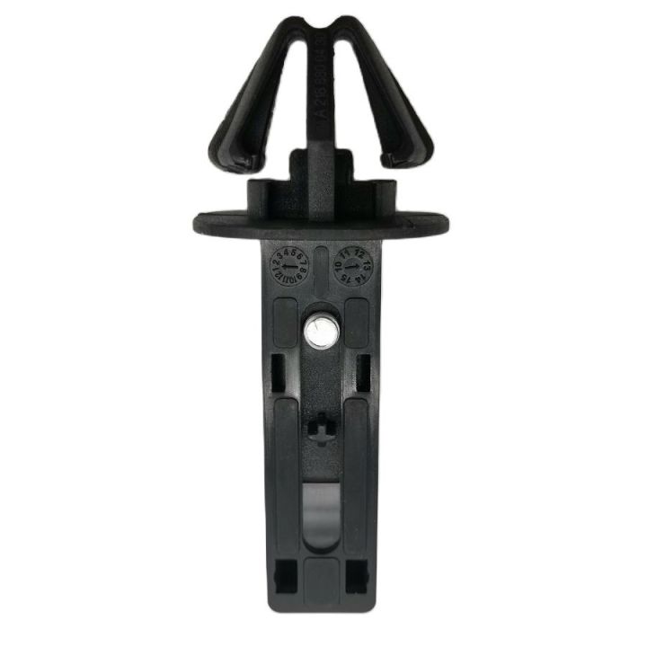 2188800430สำหรับรถเบนซ์กันชนด้านหน้าโครงยึด A2188800430นำทางที่มั่นคง ...