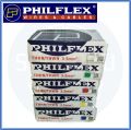 Philflex THHN/THWN Stranded Wires 3.5mm2 (150 meters) | Lazada PH