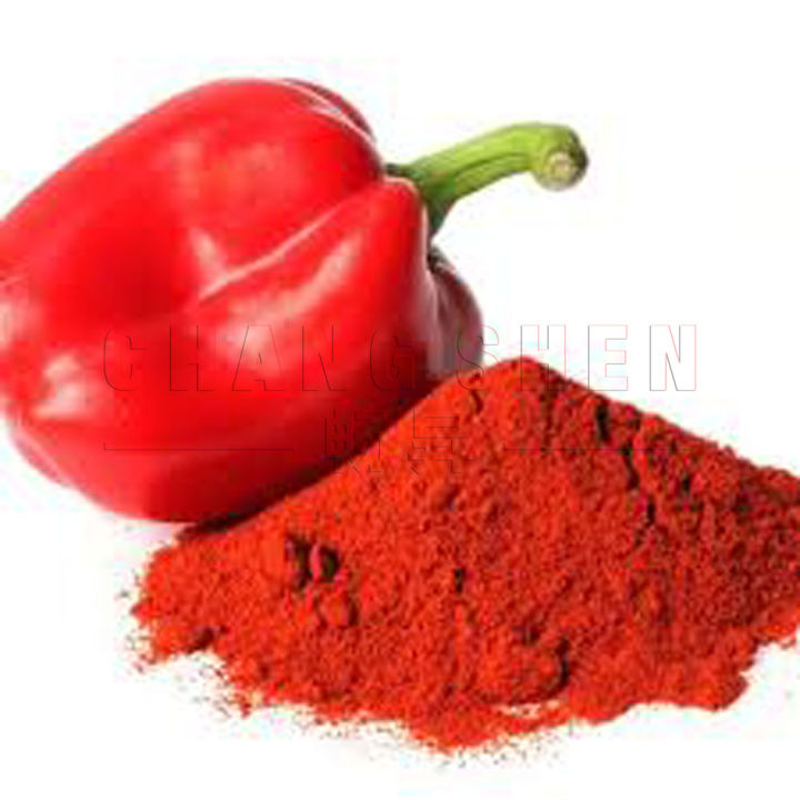 PREMIUM Paprika Powder | 1 kg/pkt (Origin USA) | Lazada