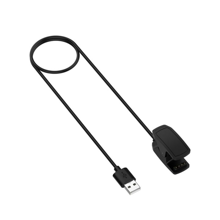 USB Charging Data Cable for Descent MK3 MK3i MK2 MK2i MK2S G1/G1 Solar ...