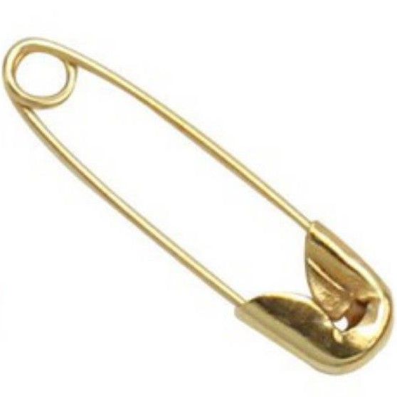 Kim băng các cỡ , kim tây - túm hoặc gói bé | Lazada.vn