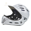 Helm Anak Helmet Pushbike Full Face Strummer FFH-2 Guard Tech Bicycle ...