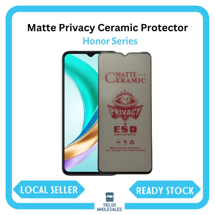 Honor X8 / X9 / X6 / 90Lite / X6a / X5Plus / X7b / X8b / 200Lite / X6b ...