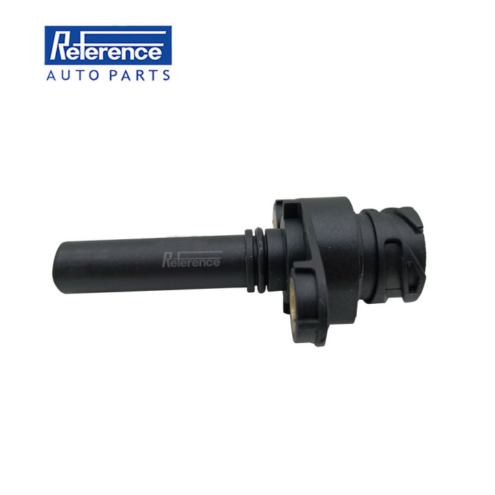 【Customizable】 Water Temperature Sensor 0071531128 A0071531128 For Ben ...