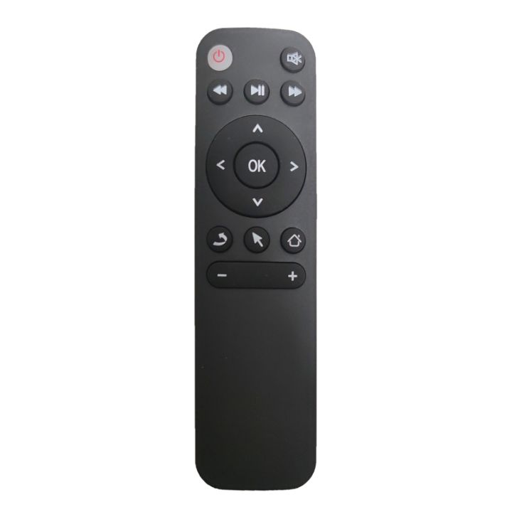 Universal For Smart Ir Remote Control With Learning Function Bluetooth