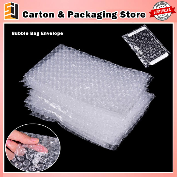Bubble Bag Courier Bag With Bubble Wrap Bubble Mailer Padded Envelope ...