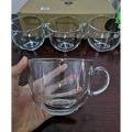 ZB322 SOLD PER 1 PIECE Delisoga Best Seller Deli Glassware Drinking Set ...