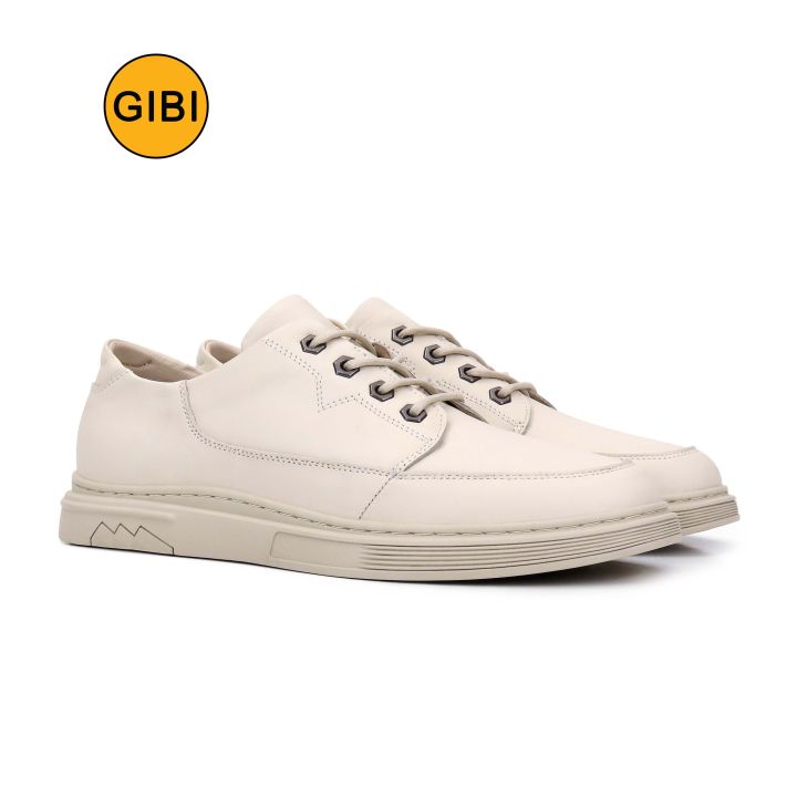 GIBI GBM2303 Leather | Lazada PH