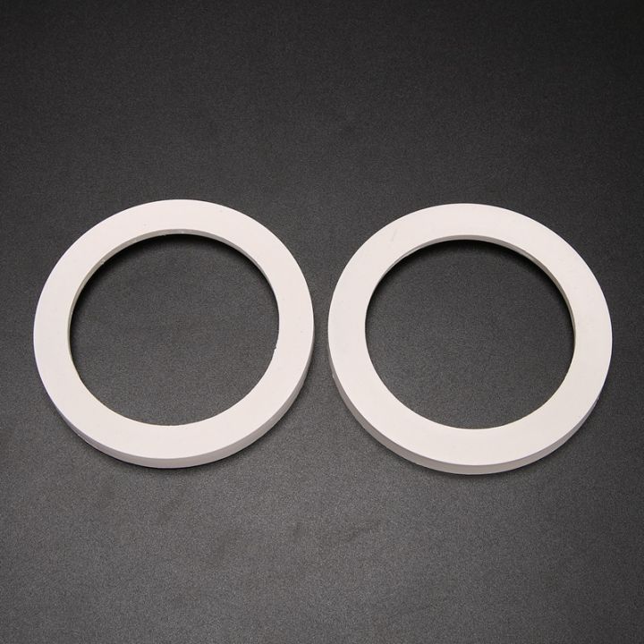 For 2/3.5/3.8 /4 Inch Speakers Car Audio Speaker A-Pillar Modified ...