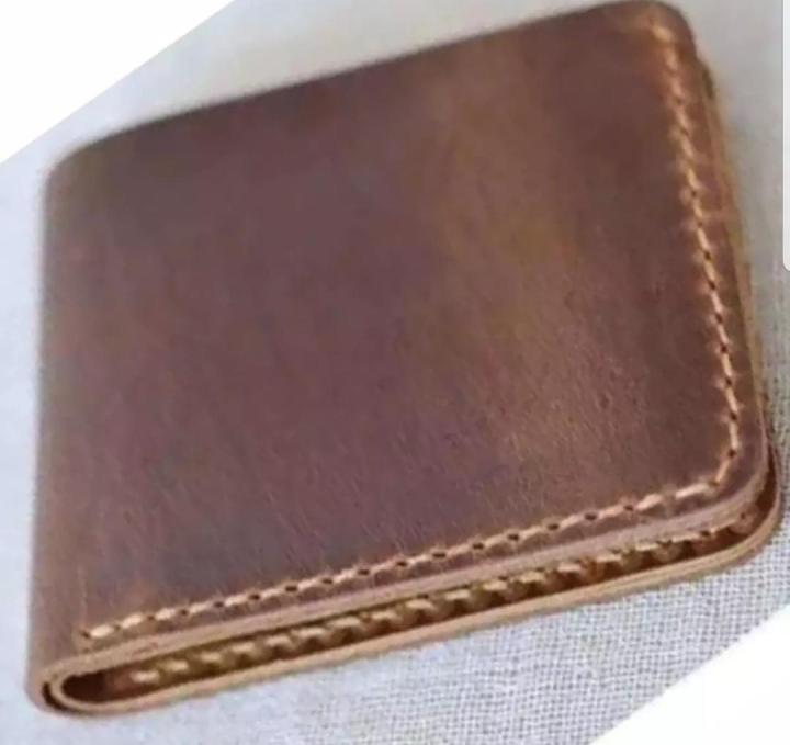 Dompet Pendek Full Up motif sulam | Lazada Indonesia