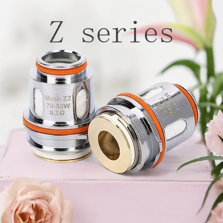 Z Series (Z1 0.4ohm)(Z2 0.2ohm) Quick Conversion Tool Connector for ...