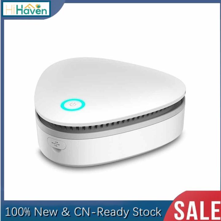 Odor Remover Machine for Smoke Smell, Ultimate Odor Remover for Home ...