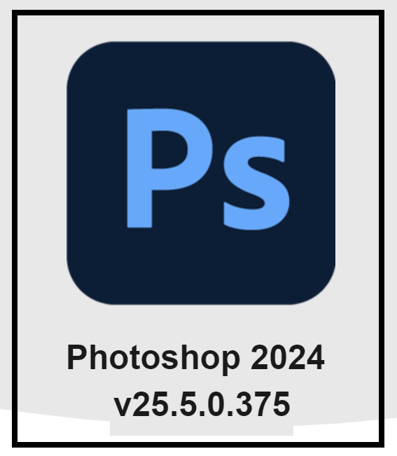 PS2024 | FULL VERSION | NO EXPIRY | COMES IN A USB FLASH DRIVE | Lazada PH