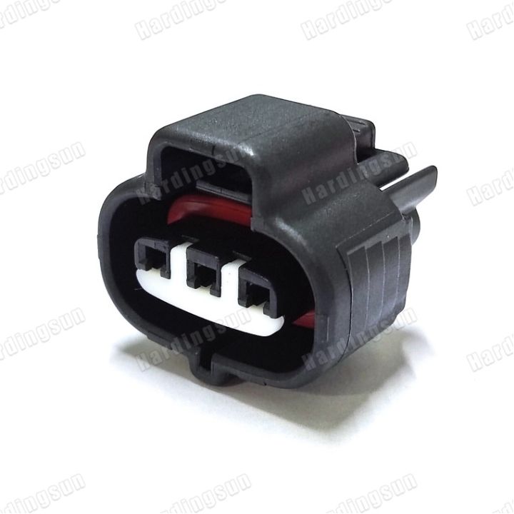 Hardingsun Perodua Kelisa Myvi Toyota 1JZ 2JZ 4AFE Denso MAP Sensor 3 ...