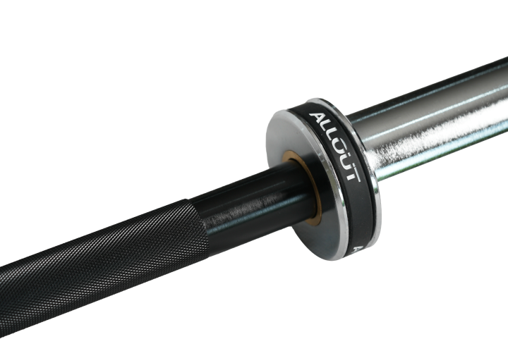 Technique Barbell | Lazada PH