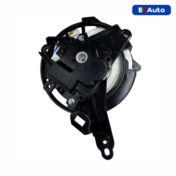 Honda City Heater Blend Door Actuator 2014-2017 Model/6th Generation ...