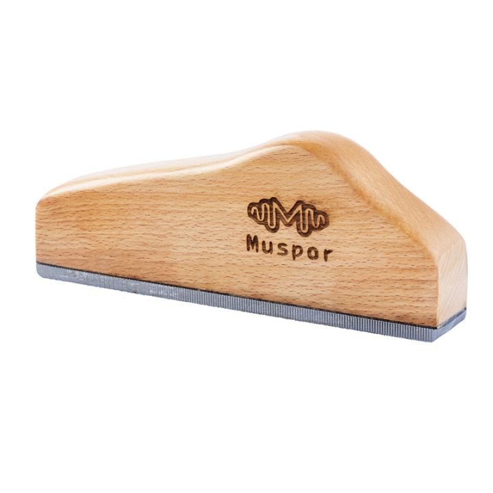 Guitar Frets Luthier File 6 Inch Guitar Fret Leveling Leveling File ...