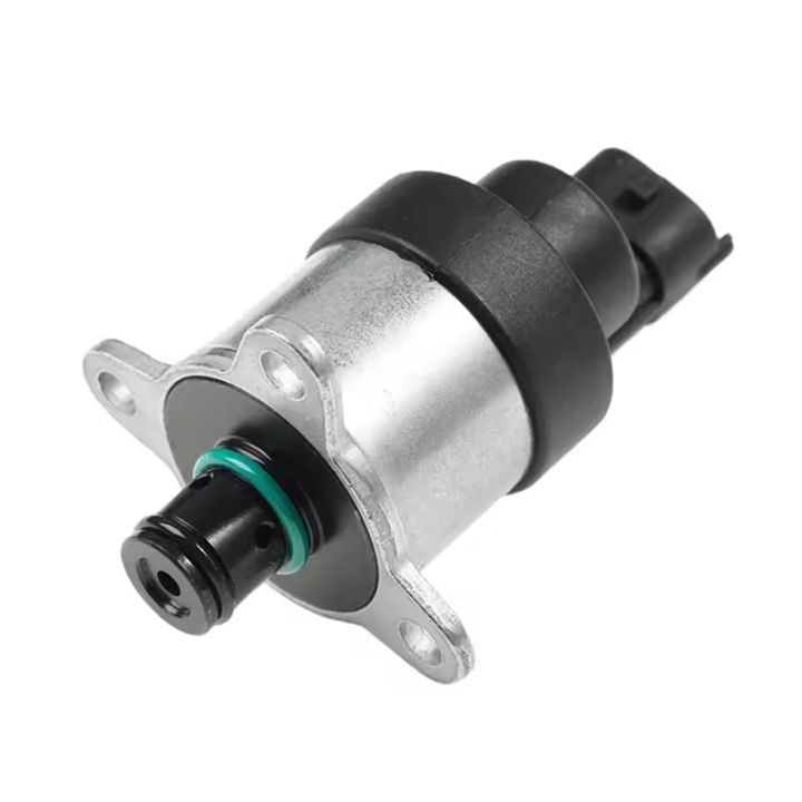 【MAO】-New 0928400690 Fuel Pump Regulator Metering Control Solenoid ...