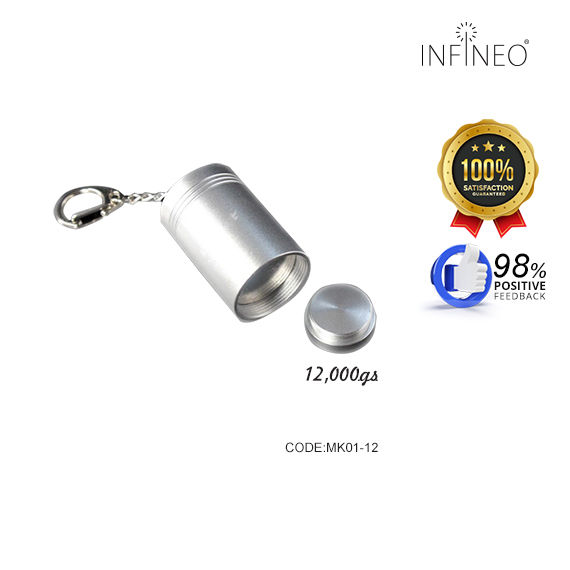 6000GS / 12000GS Magnetic Detacher Magnet Key for Retail Shop Display ...